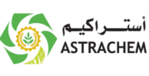 GMS Holdings - GMS Capital Partners