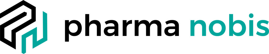 Pharma Nobis - GMS Capital Partners